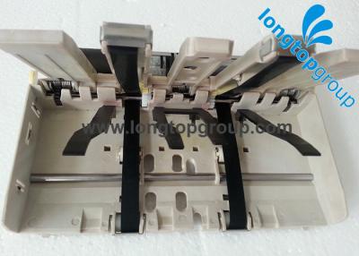 中国 移送機構自動支払機機械を締め金で止める Wincor CMD-V4 は 1750053977 を分けます 販売のため