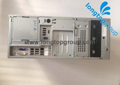 中国 Diebold 368 のための 49-222685-301A OPTEVA 3.0 の PC の中心の Diebold 自動支払機の部品 販売のため