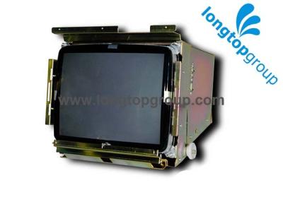 中国 009 -自動支払機のための自動支払機 CRT の表示の 0012913G 58745875 NCR の部品は 5874 5875 を機械で造ります 販売のため