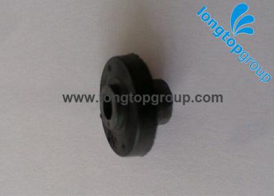 中国 黒い Diebold Opteva 自動支払機の予備品は車輪 49-016971-000F を取り除きます 販売のため