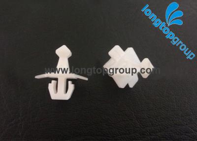 中国 Diebold 自動支払機機械 49-023550-000C のための Rriginal Pin の急な白 販売のため