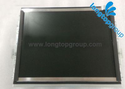 中国 445-0731782 NCR は自動支払機 66xx LCD 15