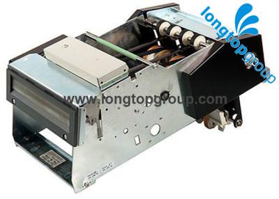 中国 自動支払機 Wincor のスタッカー FL 01750019590 の Wincor 元の Nixdorf の部品 販売のため