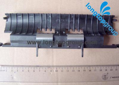 中国 自動支払機機械現金ガイド XE の V モジュールの Wincor 01750035773 の Nixdorf の部品 販売のため