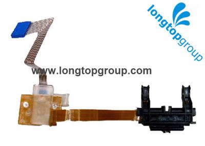 中国 自動支払機機械は Wincor の測定の場所 1750042642 を 1750044668 1750044604 分けます 販売のため