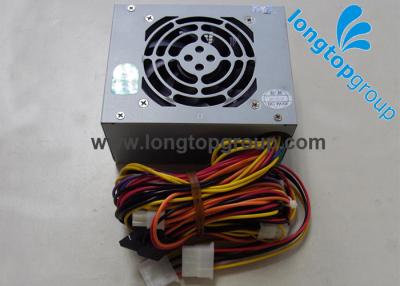中国 自動支払機 1750057419 自動支払機の部品の 200W 電源の Wincor Nixdorf の部品 販売のため