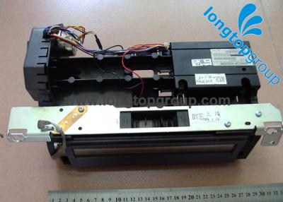 中国 自動支払機 Wincor 2000 シャッター アッセンブリ CMD-V4 縦 FL の Wincor 1750054768 の Nixdorf の部品 販売のため