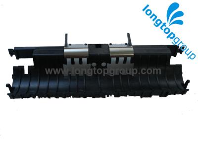 中国 自動支払機 1750078197 の Wincor の現金ガイド CND-V4 組立 Wincor Nixdorf の部品 販売のため