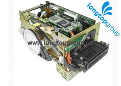 中国 ATM カードの読者の Wincor CHD-V2X の標準的な版 V2XF 1750049626/1750105986 販売のため