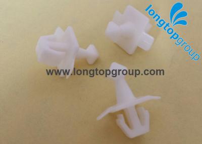 中国 49023555000B Diebold Pin Diebold 自動支払機の部品は掛け金正方形 49-023555-000B を止めます 販売のため