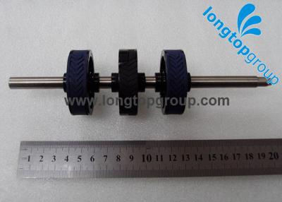 中国 Diebold 自動支払機機械は 49204018000A Diebold Feedshaft 49-204018-000A を分けます 販売のため