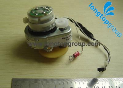 中国 自動支払機 NCR 機械の NCR の部品は 0090022653 NCR シャッター モーター 009-0022653 を分けます 販売のため