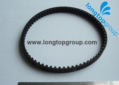中国 自動支払機 009-0012936 NCR ベルト同期 0090012936 の元の NCR の部品 販売のため