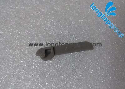 中国 NCR カセット指のブラシ自動支払機 445-0586872 の灰色 NCR の部品 販売のため
