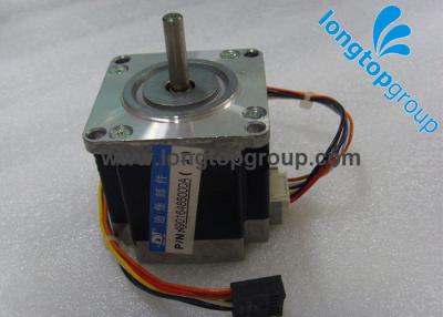中国 Diebold のステッピング モーター自動支払機の部 1000 シリーズ 49016485000A 49-016485-000A 販売のため