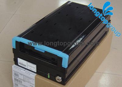 中国 Diebold Opteva カセット Diebold 元の自動支払機は 00103332000D を分けます 販売のため