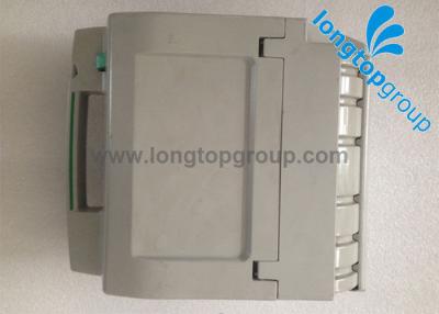 Cina Parti grige di gloria di Cassrtte di scarto di Delarue nel bordo basso A004179 di BANCOMAT NMD RV301 in vendita