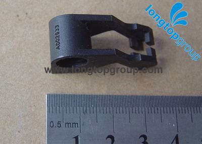 中国 自動支払機機械 A002633 NMD BCU サポートの標準的な予備品 販売のため