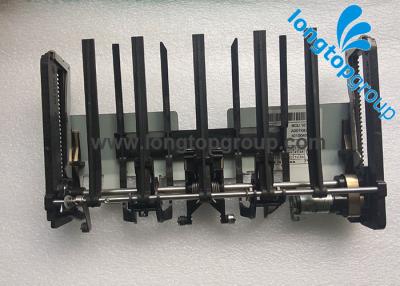 Cina La macchina di BANCOMAT di NMD parte il morsetto meccanico A007483 di Delarue NMD 100 BCU in vendita