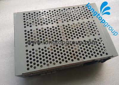 Cina Alimentazione elettrica delle parti di ricambio di BANCOMAT di A007446-02 PS126 PS126 con la gabbia del metallo in vendita