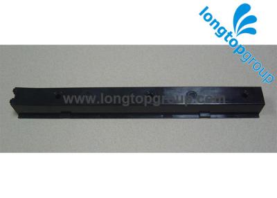 中国 49024315000A Diebold 自動支払機はカセット柵、UPR、販売の 29.65 MM を分けます 販売のため