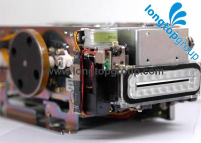 中国 49201326000B Diebold は 1000 の IX 銀行自動支払機機械スマート カードの読者を分けます 販売のため