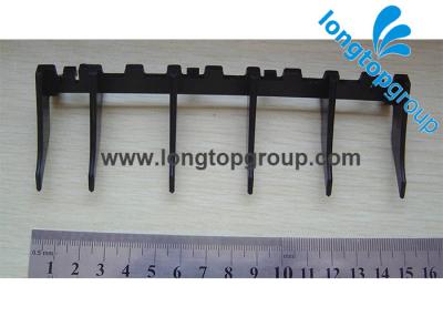 中国 49202783000A/49-202783-000A 自動支払機の予備品 Diebold はディフレクターを転換します 販売のため