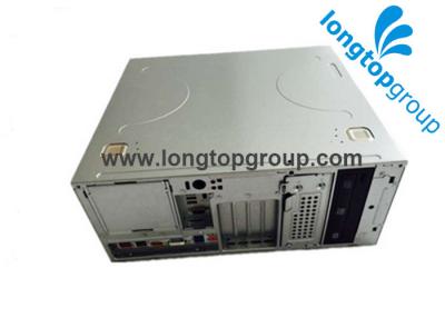 Cina il BANCOMAT di 49-249260-291A Diebold parte il centro 00-155574-291A del PC di Opteva 368 in vendita