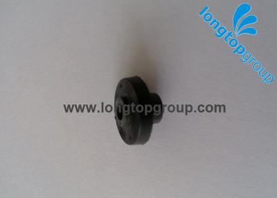 中国 49016971000F Diebold 自動支払機の部品 Opteva は車輪 49-016971-000F を取り除きます 販売のため