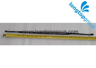 中国 29-008482-000H Diebold 自動支払機はベルトの平たい箱 0.250 の半伸張を分けます 販売のため