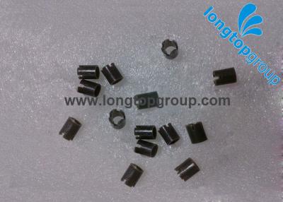 中国 29-008780-000A を薮で囲む 29008780000A ATMparts Diebold のローラー カム 販売のため