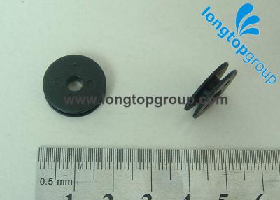 中国 大きい Diebold Opteva 自動支払機の予備品 49207969000A のブッシュのかんぬき 販売のため