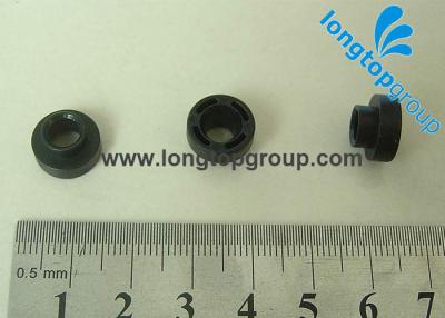 中国 49200678000A Diebold 自動支払機の部品の Opteva ギヤ鉛カム 49-200678-000A 販売のため