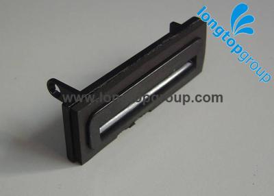 中国 ADPTR -漏斗-ガスケットと- IX - BLK Diebold 自動支払機は 00101863000D を分けます 販売のため