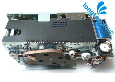 中国 Diebold のスマート カードの読者自動支払機の交換部品 49209540000C 販売のため
