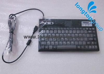 中国 49221669000A Diebold 自動支払機は Opteva の維持 USB 自動支払機機械キーボードを分けます 販売のため
