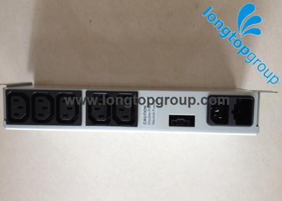 中国 Opteva 組立 AC 箱の Diebold 自動支払機は 49218393000C/49218393000D を分けます 販売のため