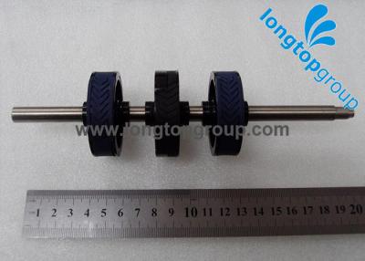 中国 10xx Opteve Feedshaft Ovrmld Diebold 自動支払機は 49204018000A を分けます 販売のため