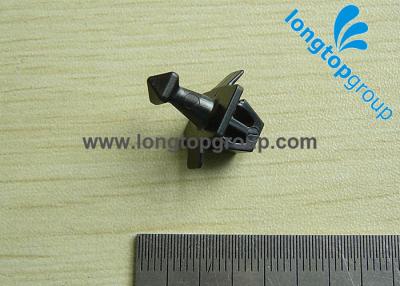 中国 Diebold Opteva のスナップの掛け金自動支払機機械部品の黒 Pin 49023555000A 販売のため
