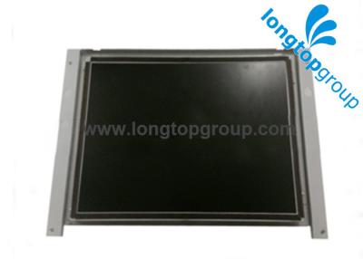 Cina Esposizione delle parti di BANCOMAT di Hyosung di nautilus DS-5600 7100000050 per Hyosung 5600 in vendita