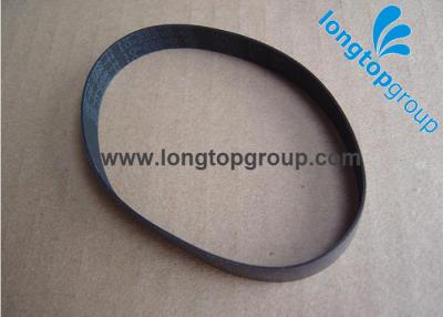 Cina La parte Delarue NMD A001600 NMD NF200 di BANCOMAT mette la cinghia in cortocircuito SE-N-SBR-N 10-127-0.65 in vendita