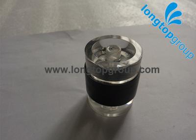 Cina Parti di gloria A001551 nel Assy prismatico A001551 di Delarue NMD NQ200 di BANCOMAT in vendita
