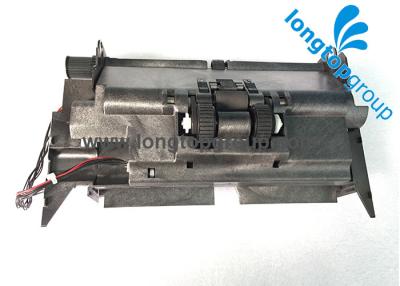 中国 NMD 自動支払機は栄光自動支払機機械部品の DeLaRue Talaris NF の外フレーム A004606 を分けます 販売のため