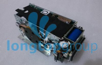 Cina Metal il lettore 49209540000D 49-209540-000D di Opteva Smart Card delle parti di BANCOMAT di Diebold in vendita