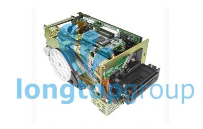 Китай Wincor Nixdorf в версии 1750049626 читателя смарт-карты V2XF ATM стандартной продается