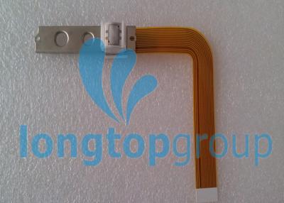 Cina Testa di BANCOMAT del Bancomat, testa delle parti ID18 R/W di BANCOMAT di Wincor in vendita