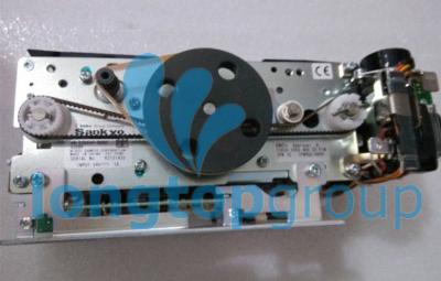 Cina 49-209540-000D completano il lettore durevole di Opteva Smart Card delle parti di BANCOMAT di Diebold in vendita