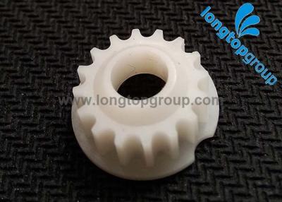 Cina Parti di gloria A006902 in puleggia di azionamento di plastica di BANCOMAT per la cassetta NC301 di NMD in vendita