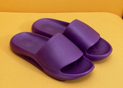 Cina Donna Yeezy Flip Flops Outdoor Sandal Shoes EVA comoda in vendita