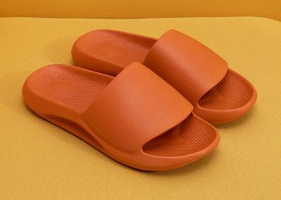 Cina Donna Yeezy Flip Flops Outdoor Sandal Shoes EVA comoda in vendita